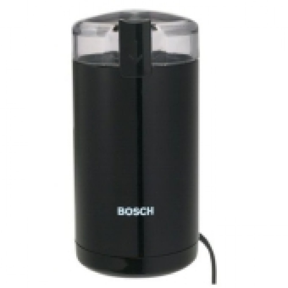 Bosch MKM6003 kávédaráló - árak, vásárlás, összehasonlítás - Áruház ...
