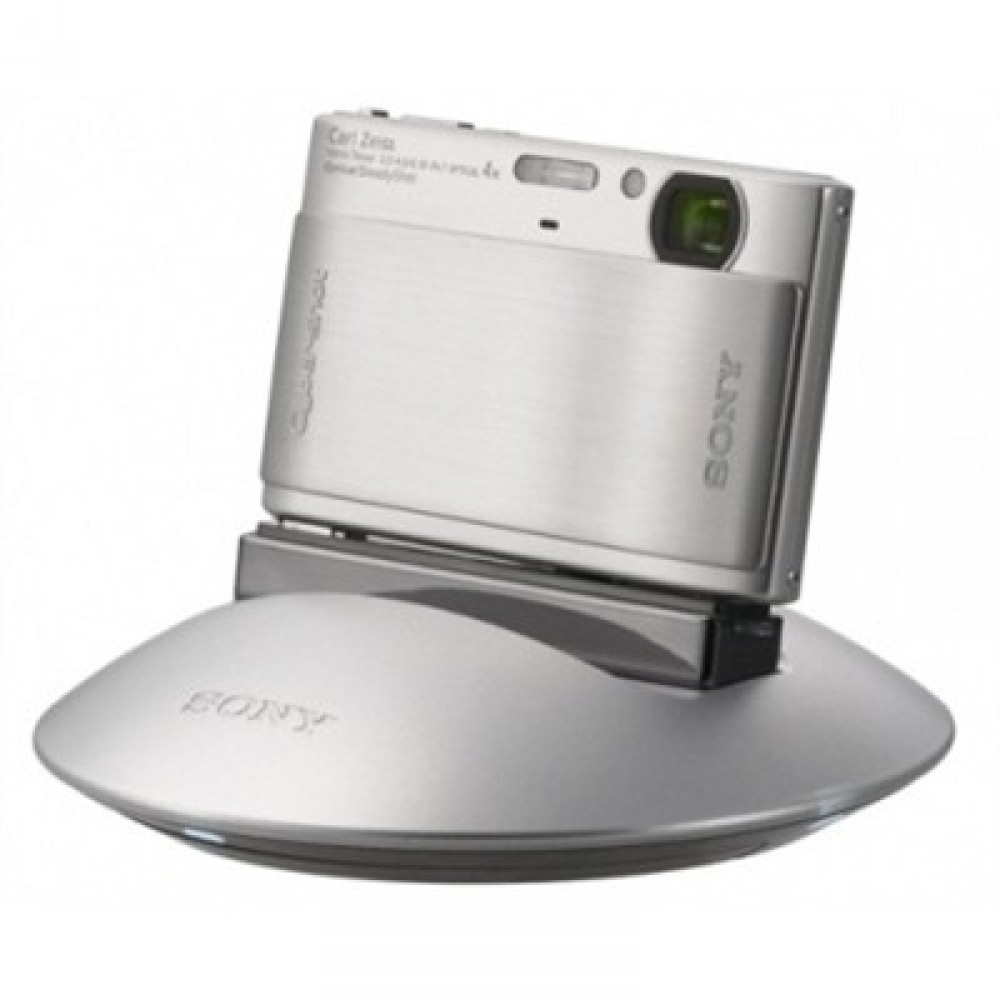 Sony IPT-DS 1 - árak, vásárlás, összehasonlítás - Áruház - Cserebirodalom