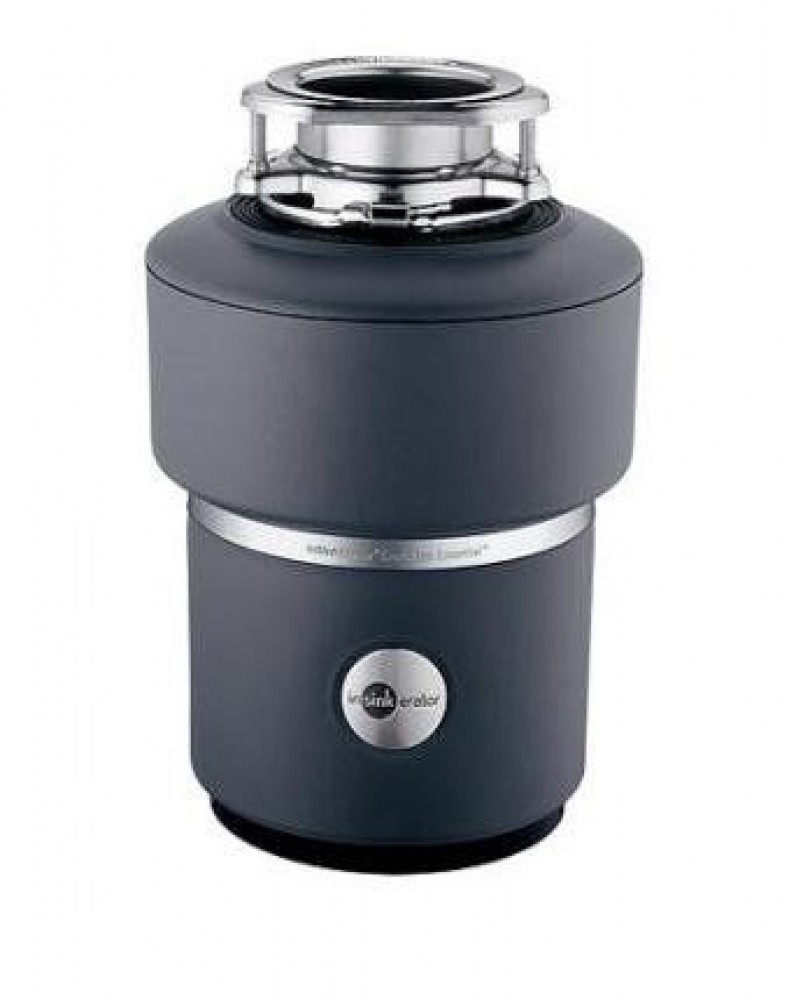 Teka Evolution 100 - árak, vásárlás, összehasonlítás - Áruház ...