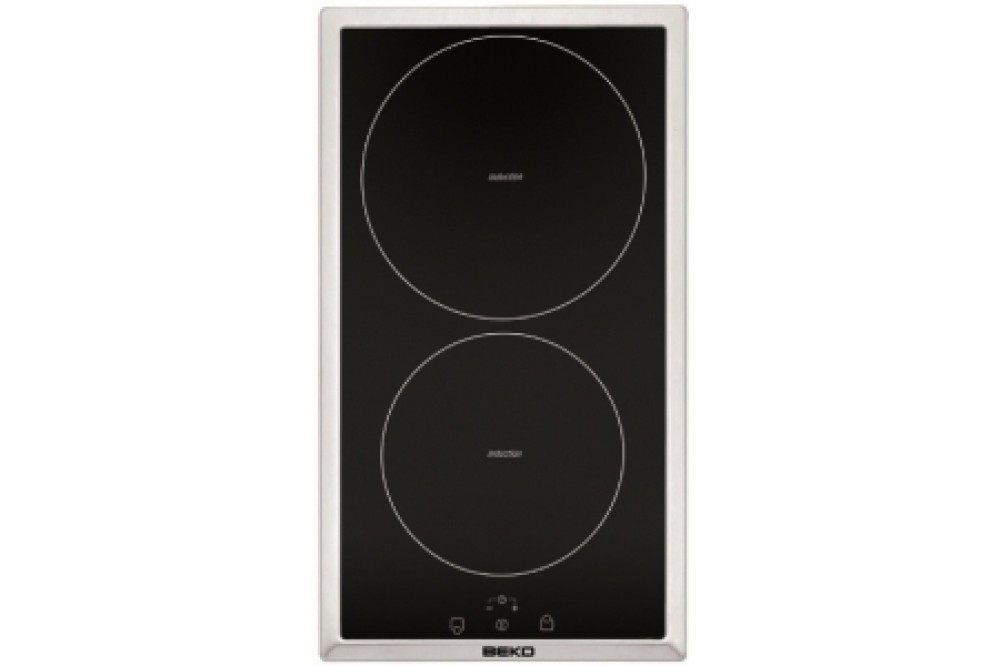 Beko HDMI 32400 DTX - árak, vásárlás, összehasonlítás - Áruház ...