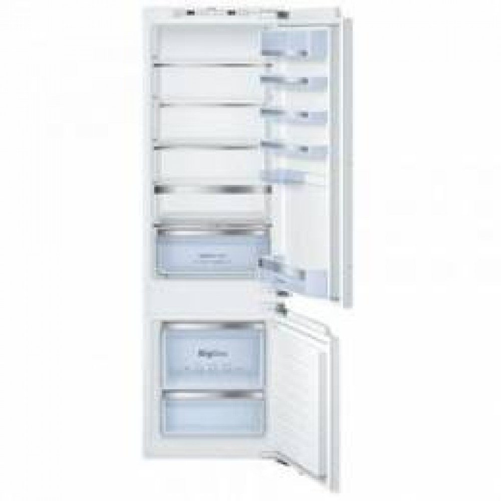 Bosch KIS87AF30 - árak, vásárlás, összehasonlítás - Áruház - Cserebirodalom