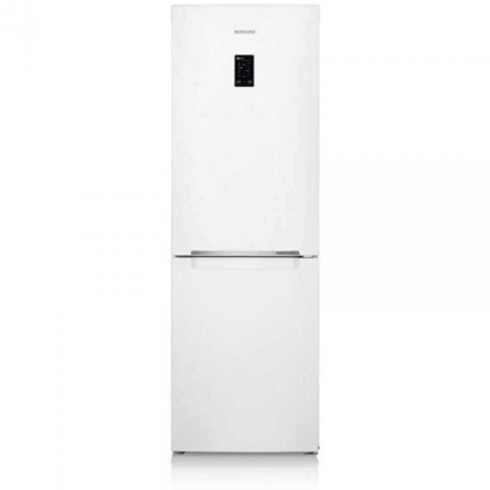 Samsung RB29FERNDWW/EF (fehér) - árak, vásárlás, összehasonlítás ...