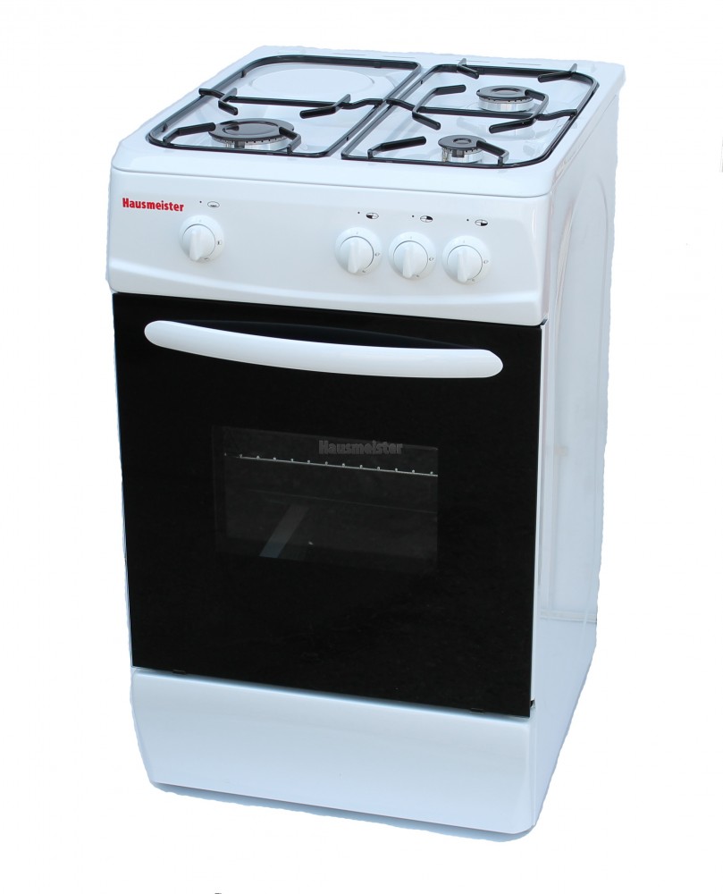 Hausmeister HM-5003 - árak, vásárlás, összehasonlítás - Áruház ...