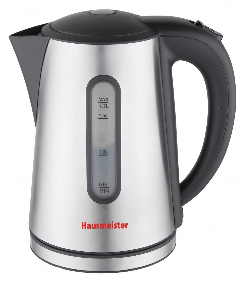 Hausmeister HM 6419 - árak, vásárlás, összehasonlítás - Áruház ...