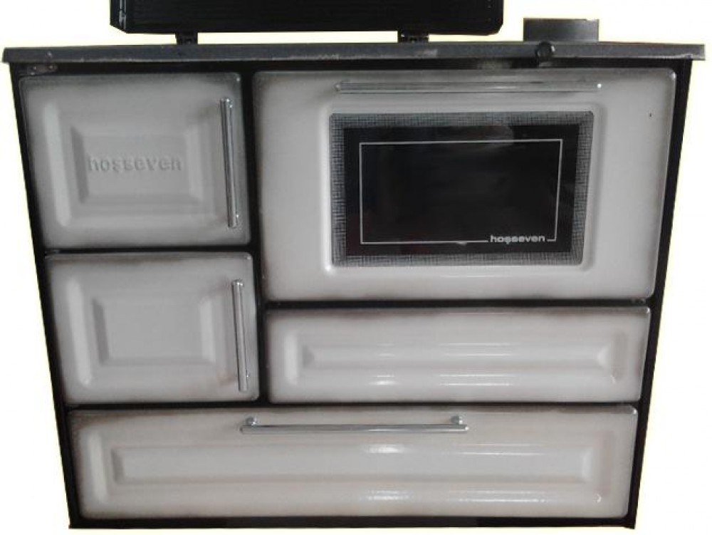 Hosseven 4010 Fehér - árak, vásárlás, összehasonlítás - Áruház ...