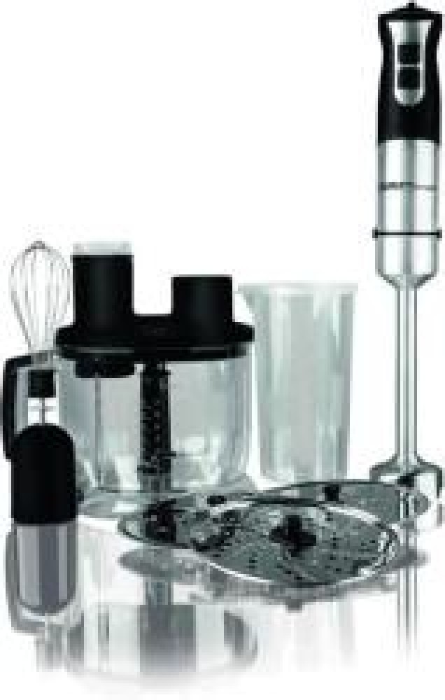 Scarlett SL-1543 rúdmixer szett - árak, vásárlás, összehasonlítás ...