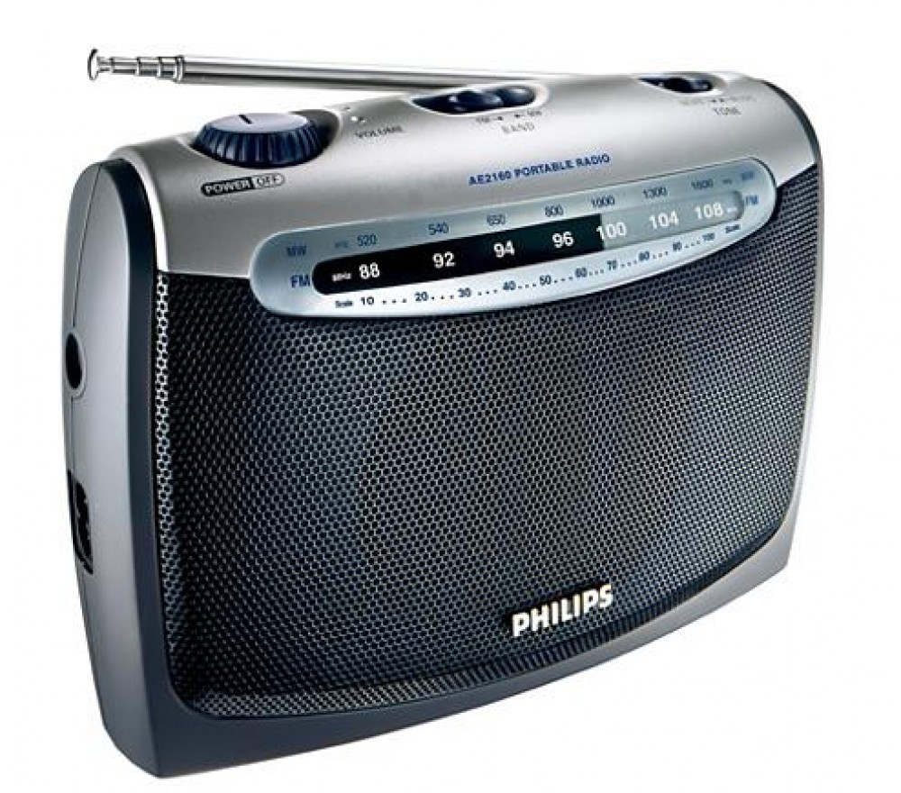 Philips AE2160/00C Hordozható rádió - árak, vásárlás, összehasonlítás ...
