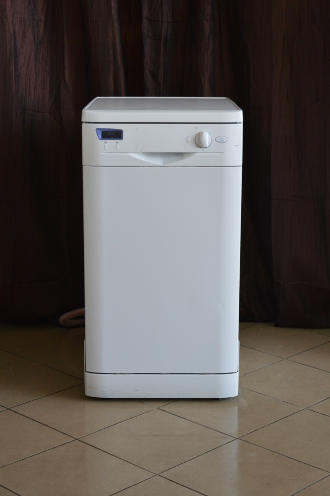 Használt Indesit IDE 44 mosogatógép [H486] - árak, vásárlás ...