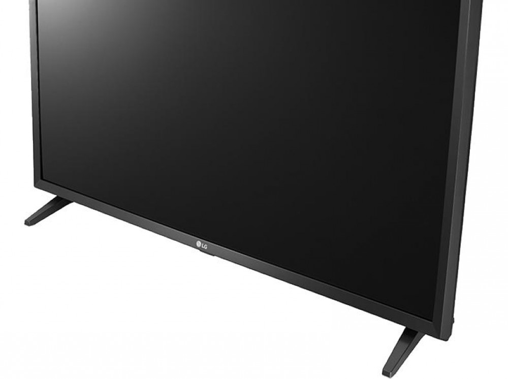 LG 32LJ610V FHD Smart LED televízió - árak, vásárlás, összehasonlítás ...