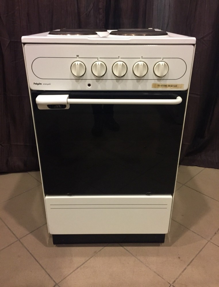 Nici unul adăpost avantaj pelgrim főzőlap alkatrész cartuş Am fost ...