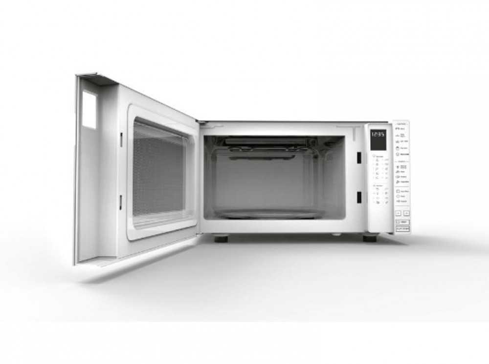 Whirlpool MWP 301 W mikrohullámú sütő - árak, vásárlás, összehasonlítás ...