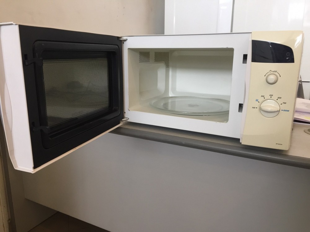 Használt Samsung M182DN mikrohullámú sütő [H2589] - árak, vásárlás ...