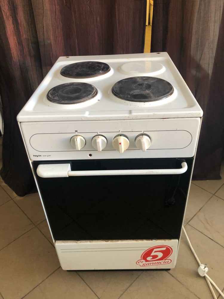 Nici unul adăpost avantaj pelgrim főzőlap alkatrész cartuş Am fost ...