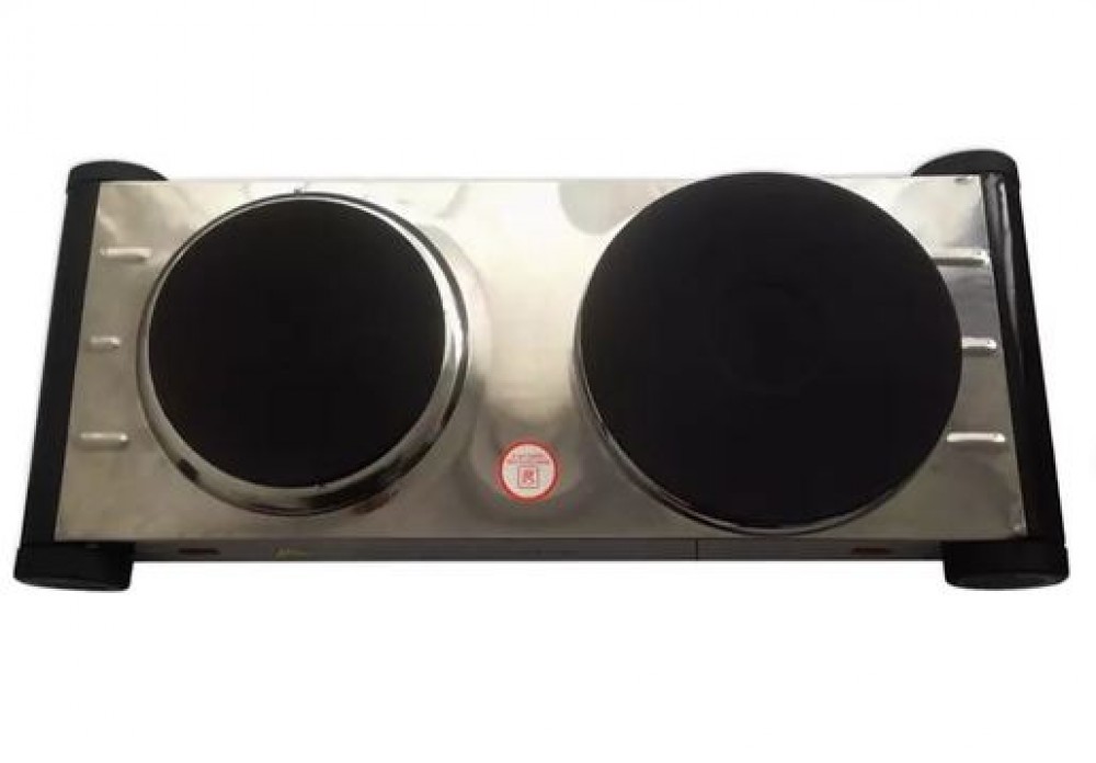 Orion OES-002 2 zónás elektromos főzőlap - árak, vásárlás ...