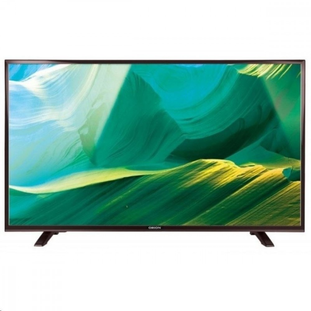 Orion 32OR17RDL HD Ready LED Tv - árak, vásárlás, összehasonlítás ...