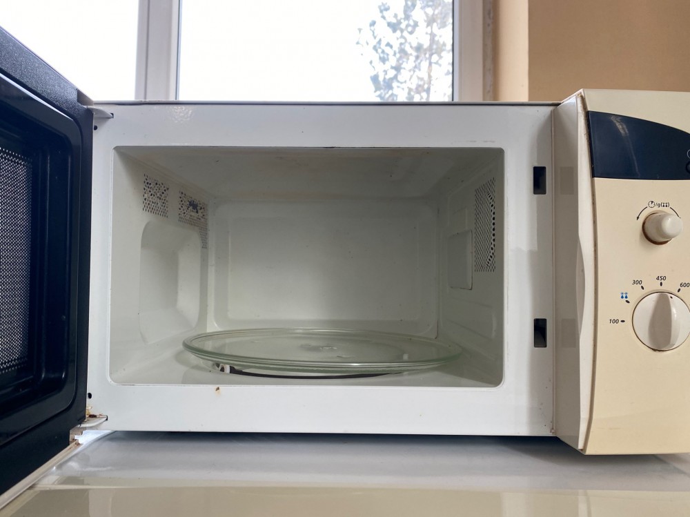 Használt Samsung M182DN mikrohullámú sütő [H7976] - árak, vásárlás ...