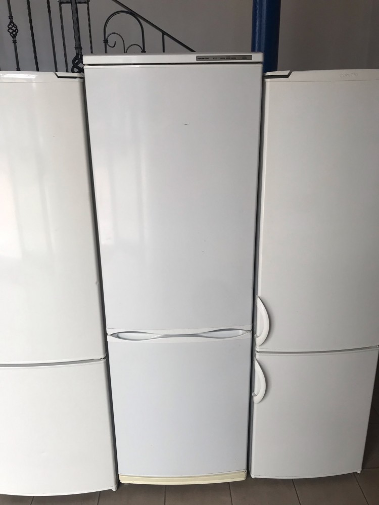 Használt Dimarson DM-5010 Alulfagyasztós hűtőszekrény [H9360] - árak, vásárlás, összehasonlítás ...