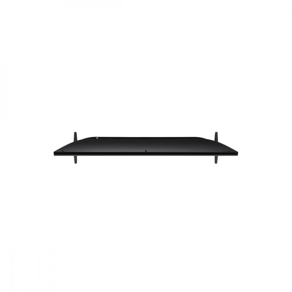 LG 43UP75003LF 4K UHD Smart LED TV - árak, vásárlás, összehasonlítás ...