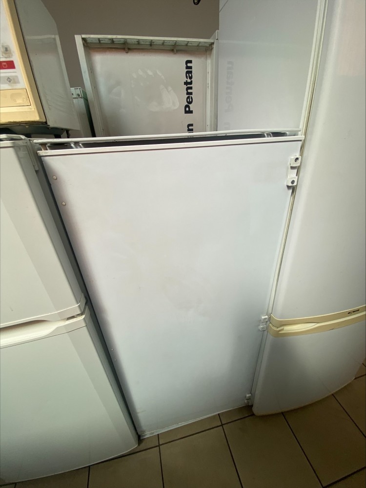 Használt Pelgrim PK6224 beépíthető hűtőszekrény [H11977] - árak ...