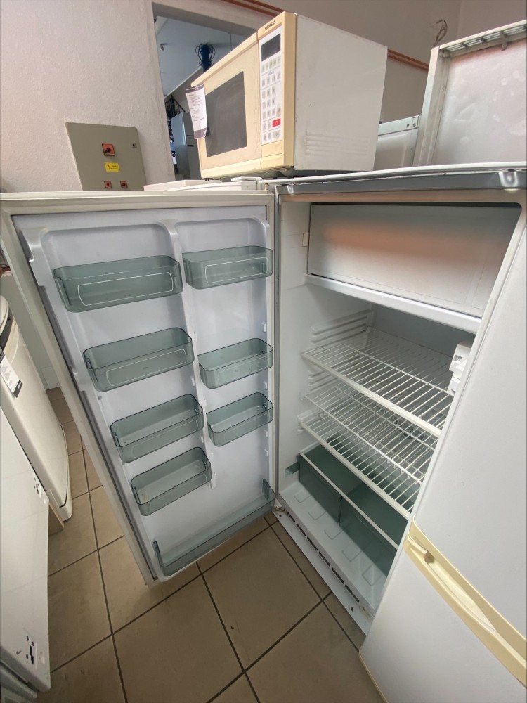 Használt Pelgrim PK6224 beépíthető hűtőszekrény [H11977] - árak ...