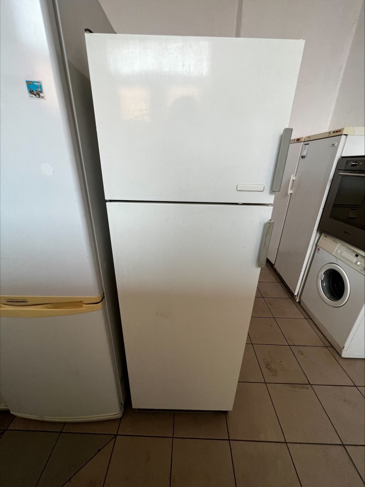 Használt Lehel H280/60 kombinált hűtőszekrény [H12235] - árak, vásárlás ...