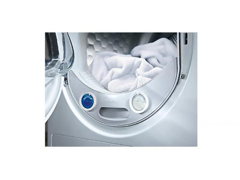 Miele TWF760WP hőszivattyús szárítógép - árak, vásárlás ...