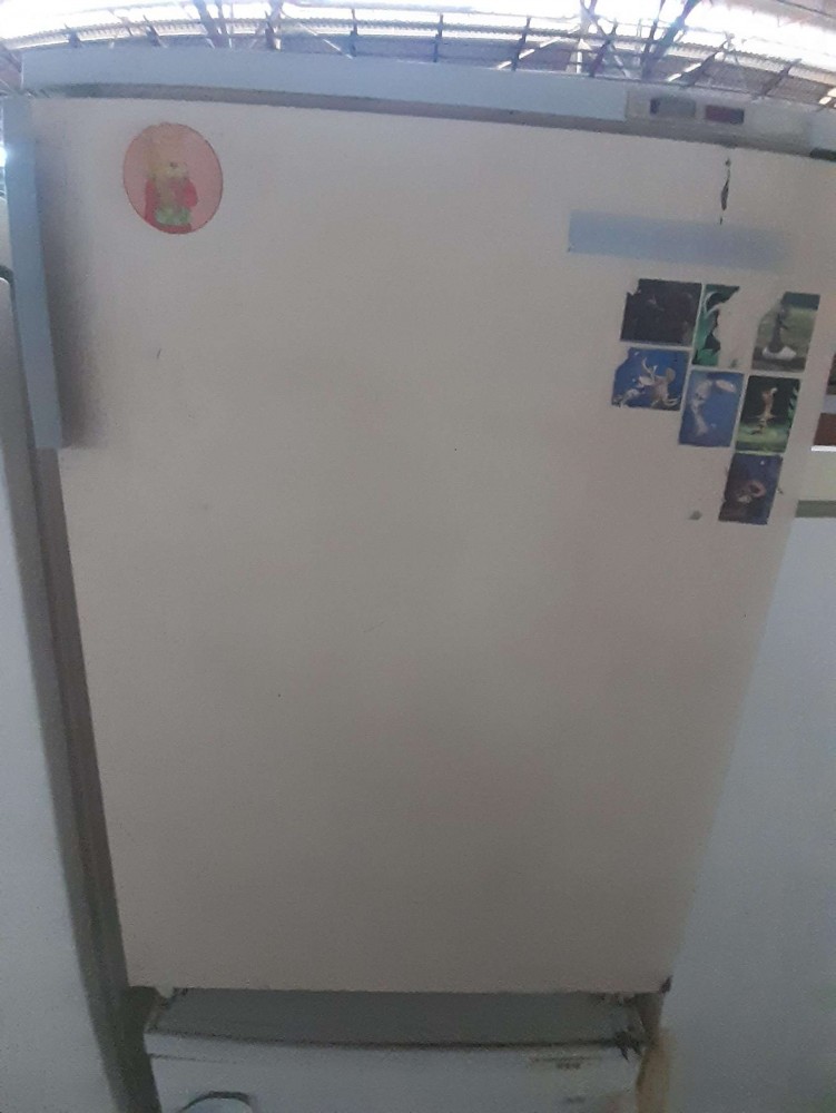 Használt Foron DKK110 fagyasztószekrény [H12571] - árak, vásárlás ...