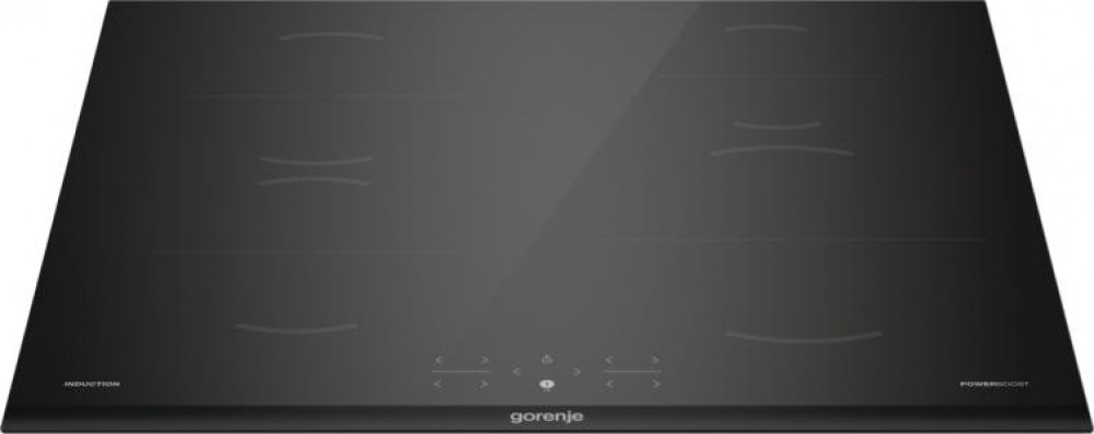 Gorenje GI6401BC Beépíthető indukciós főzőlap - árak, vásárlás ...