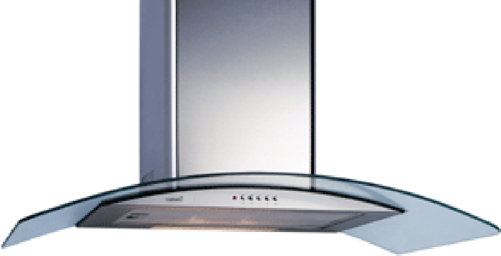 Cata C GLASS 900 - árak, vásárlás, összehasonlítás - Áruház ...