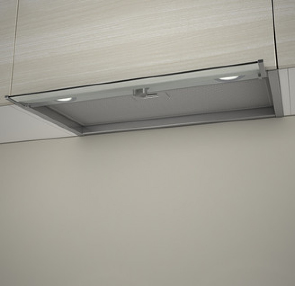 Elica BOX IN PLUS IXGL/A/90 Beépíthető páraelszívó - árak, vásárlás ...