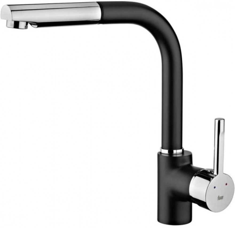 Teka ARK 938 S-CR-MB Rozsdamentes csaptelep - árak, vásárlás ...