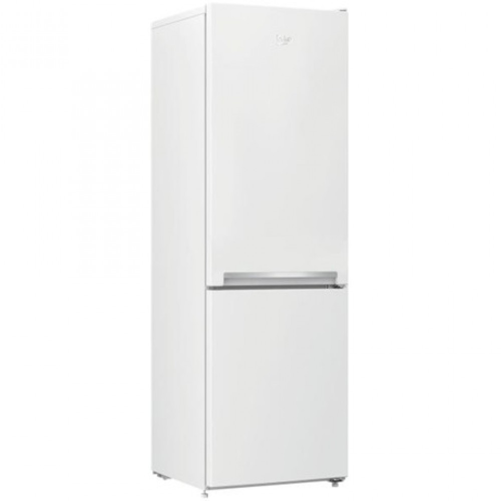 Beko CSA270M30W hűtő - árak, vásárlás, összehasonlítás - Áruház ...