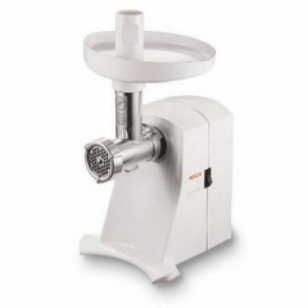 Bosch MFW1501 húsdaráló - árak, vásárlás, összehasonlítás - Áruház ...