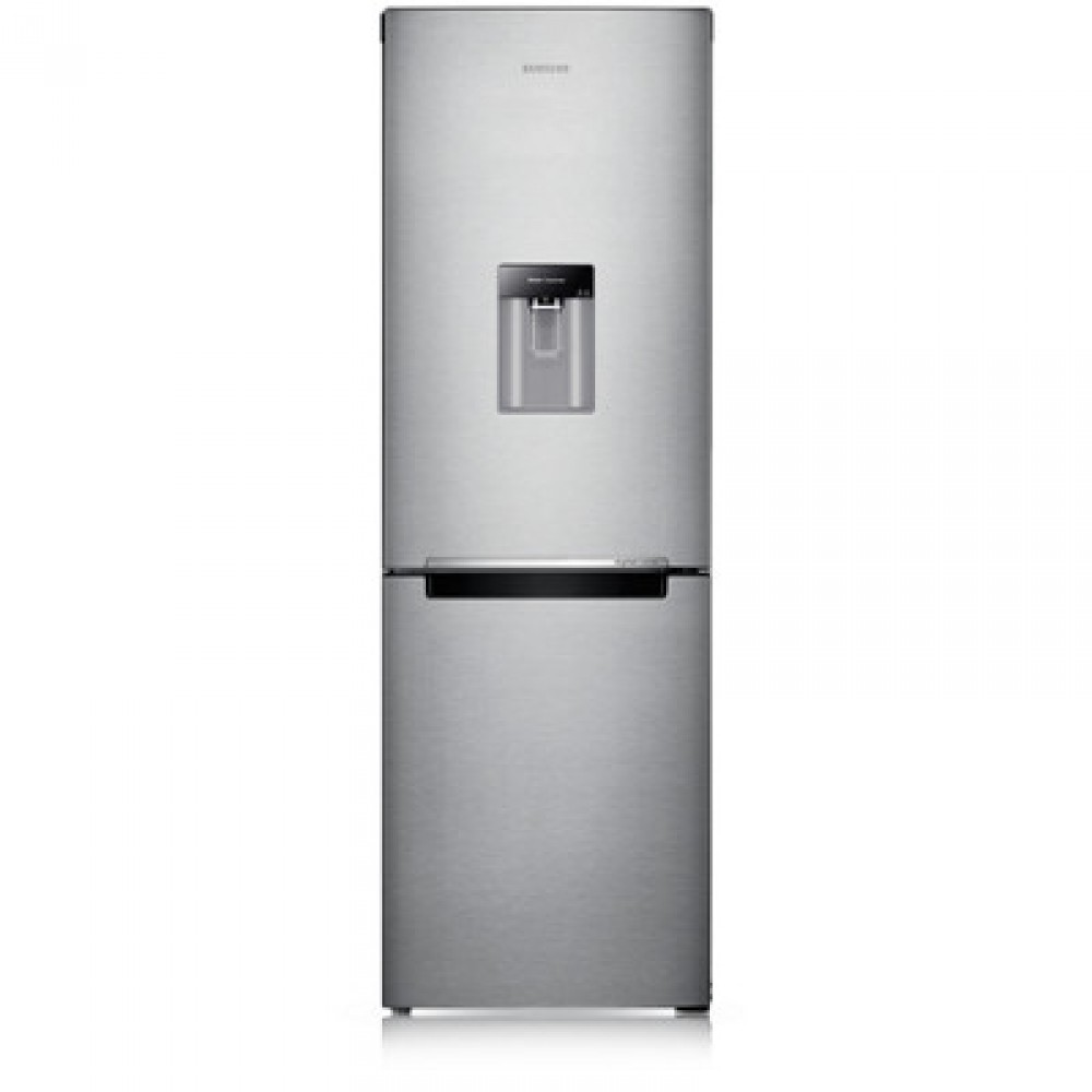 Samsung RB29FWRNDSA - árak, vásárlás, összehasonlítás - Áruház ...