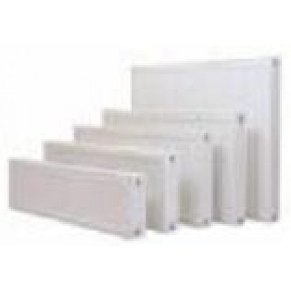d-rad-22-500-600-lapradi-tor-rak-v-s-rl-s-sszehasonl-t-s-ruh-z