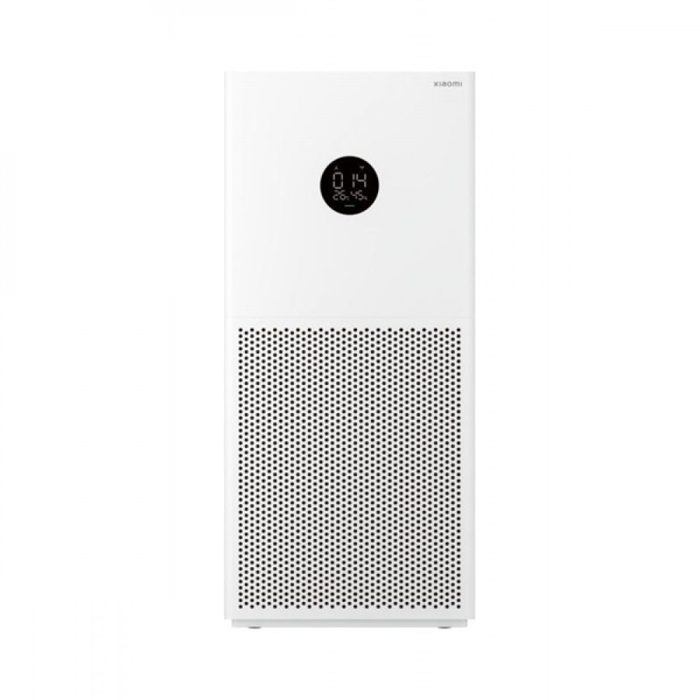Xiaomi Smart Air Purifier 4 Lite okos légtisztító - árak, vásárlás ...