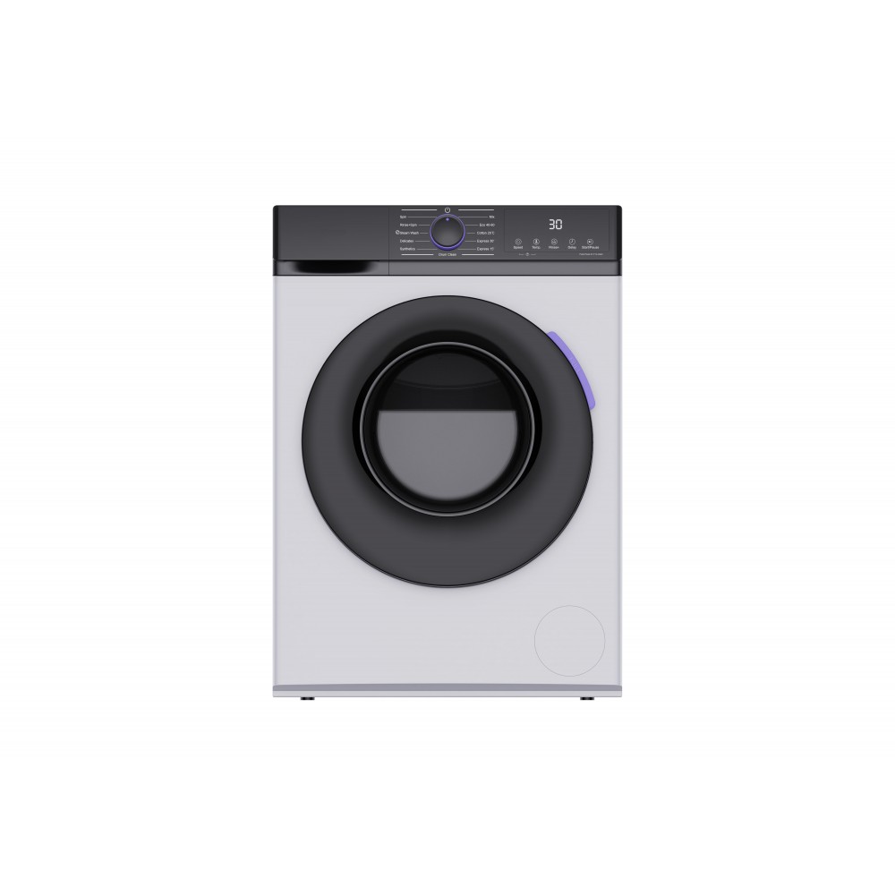 Dimarson DM-JG60-A212VE Keskeny elöltöltős mosógép - árak, vásárlás, összehasonlítás - Áruház ...