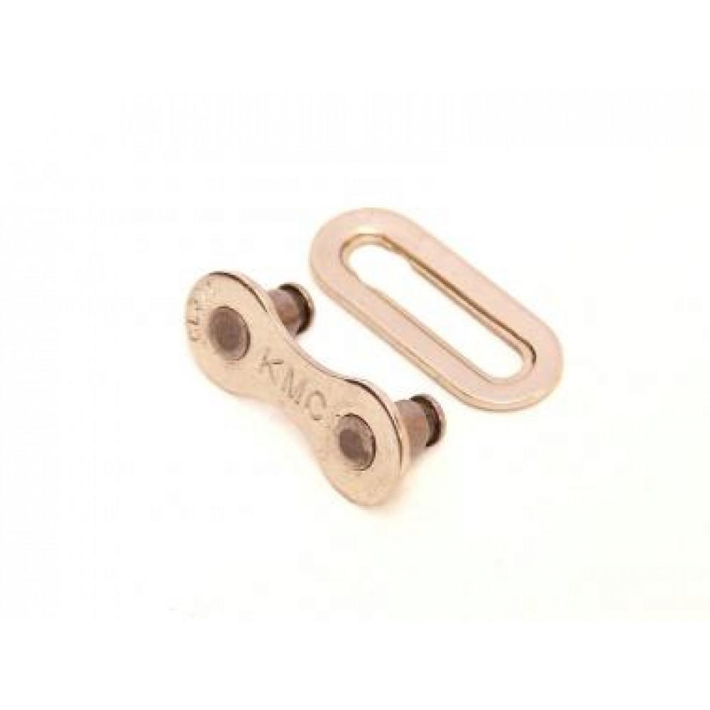 Lánc patentszem KMC CL371 6 seb. 10db/csomag - árak, vásárlás, összehasonlítás - Áruház ...