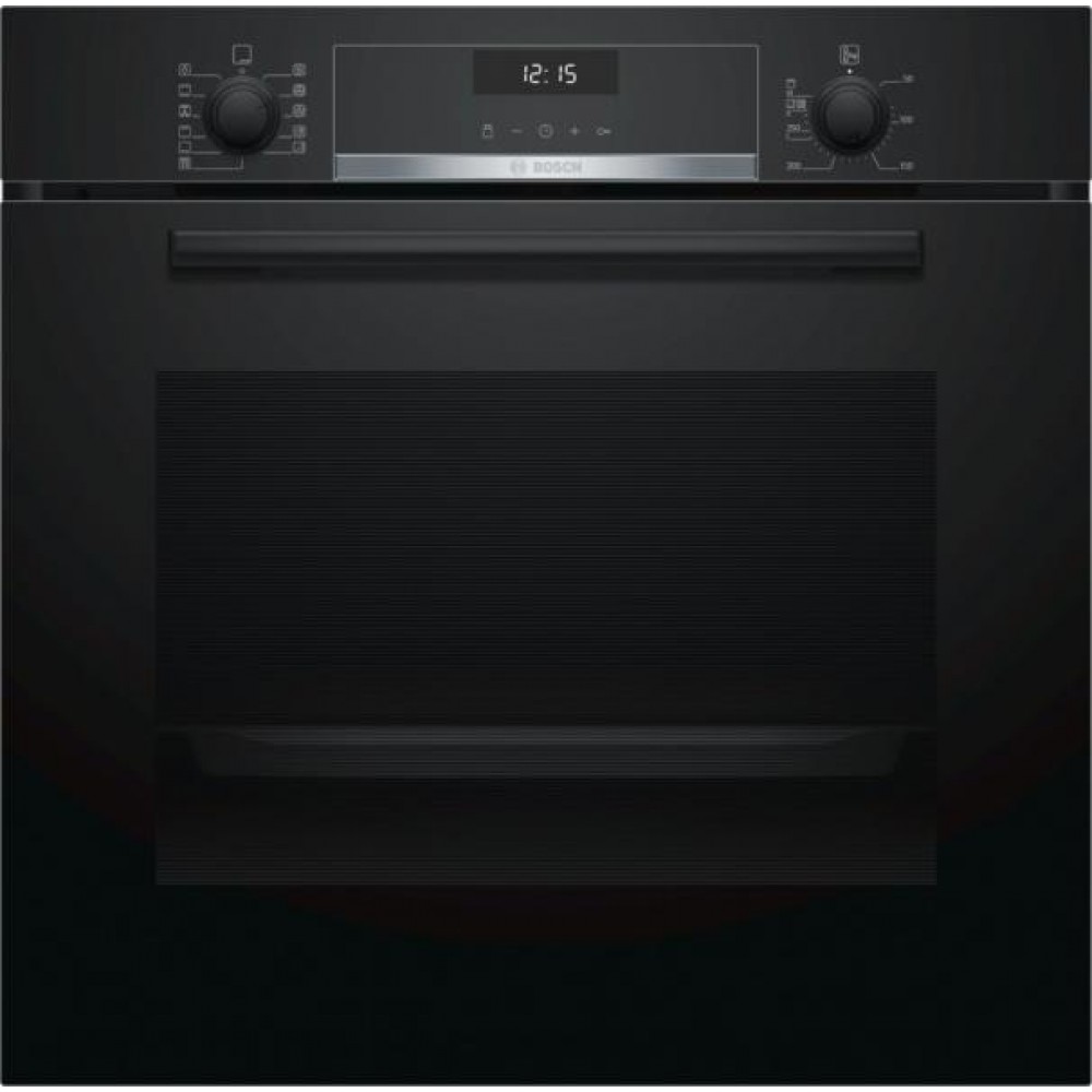 Bosch HBA5570B0 sütő 7 funkcióval - árak, vásárlás, összehasonlítás ...