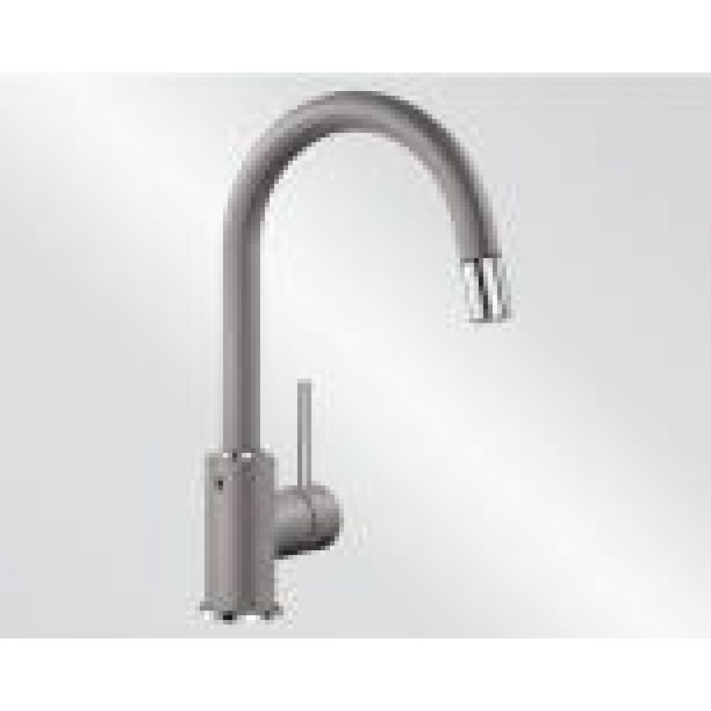 Blanco MIDA-S-ALU Gránit csaptelep - árak, vásárlás, összehasonlítás ...