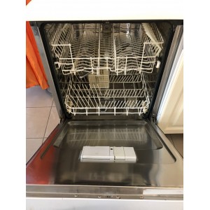 Használt Candy C4100 mosogatógép [H5377] - árak, vásárlás ...