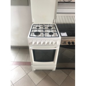 Használt Electrolux EKC5605 kombinált tűzhely [H8906] - árak, vásárlás ...