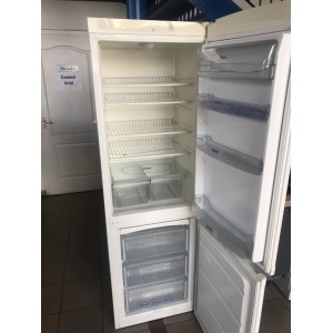 Használt Whirlpool ARC5450 kombinált hűtőszekrény [H8914] - árak ...