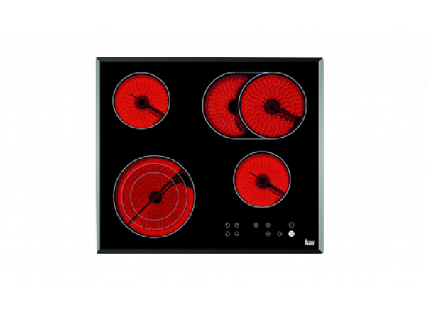 Teka TR 642 - árak, vásárlás, összehasonlítás - Áruház - Cserebirodalom