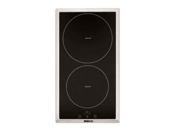 Beko HDMI 32400 DTX - árak, vásárlás, összehasonlítás - Áruház ...