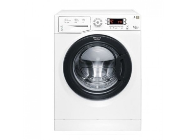 Hotpoint-Ariston WMSD-723 B/EU - árak, vásárlás, összehasonlítás ...