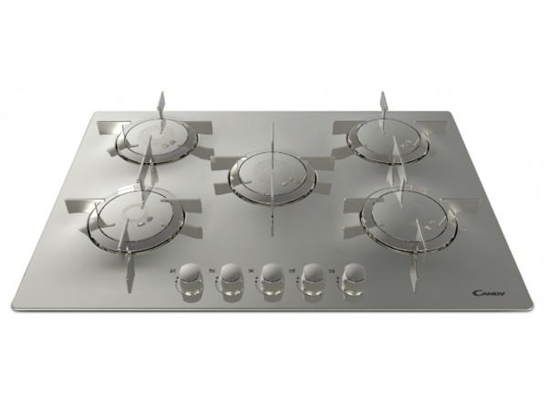 Candy CFX 75 - árak, vásárlás, összehasonlítás - Áruház - Cserebirodalom