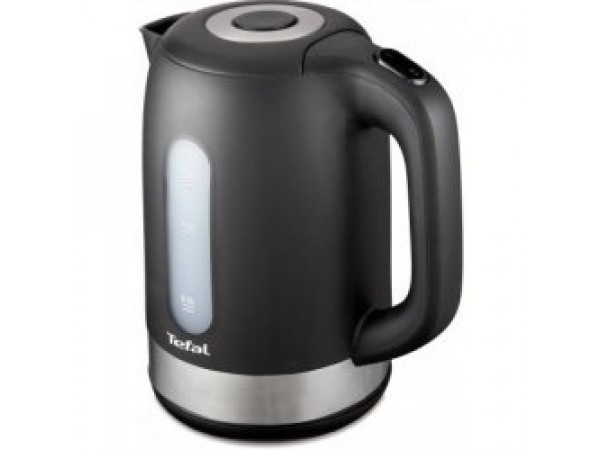 Tefal KO330830 Snow - árak, vásárlás, összehasonlítás - Áruház ...