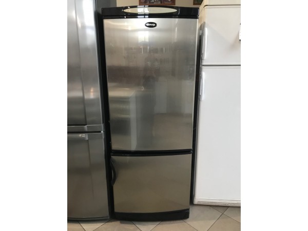 Használt Gorenje K286MLB kombinált hűtőszekrény [H4161] - árak ...