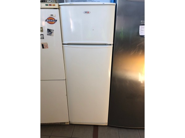 Használt Fagor 1FFD-27 kombinált hűtőszekrény [H4739] - árak, vásárlás ...